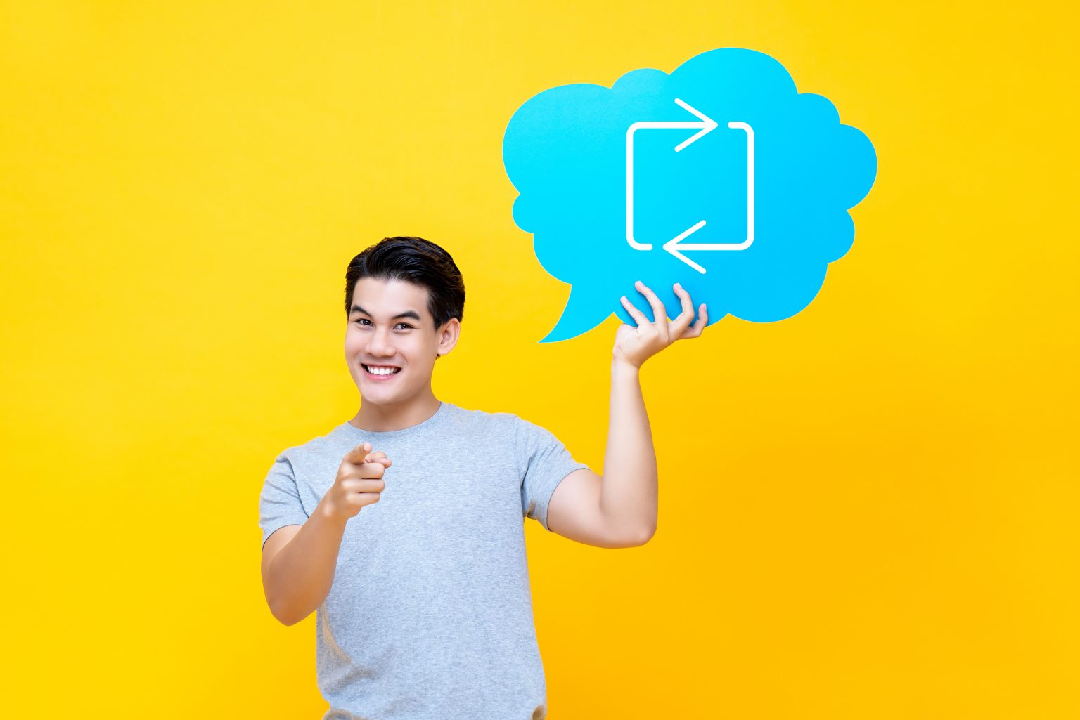 【Power Automate(MS Flow)の使い方事例】変数とループ(Apply to each)を活用しよう | フォームズのブログ