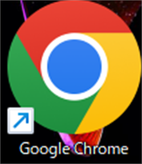 webbro_05 | フォームズのブログ